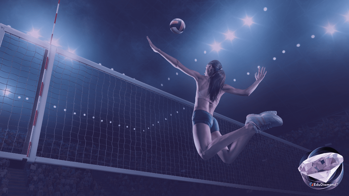 Actions Reveal Priorities - EduExprés™