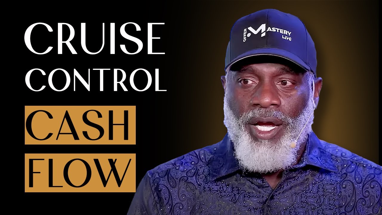 Set Up Your Family For Lifetime Success - EduExprés™