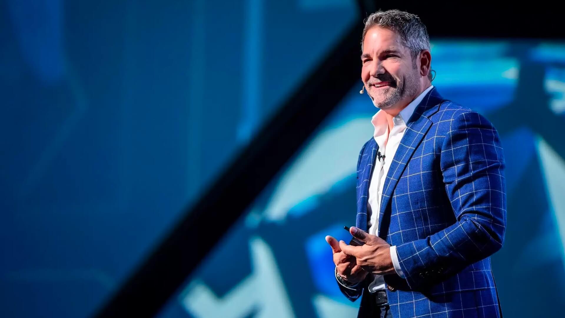 Camino Al Éxito: Desbloquea Tu Verdadera Pasión Y Propósito - EduExprés™