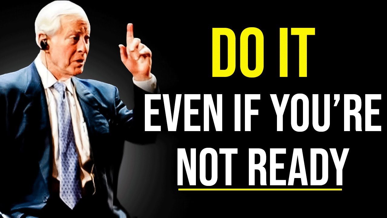 Cómo Convertirte En Un Hombre De Alto Valor | Motivación - EduExprés™